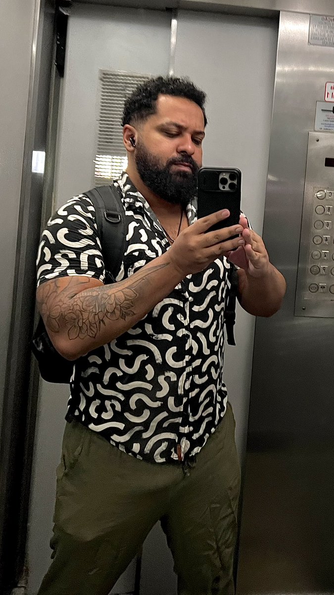 Jeff on Twitter: "1,70 e pouco de homem"