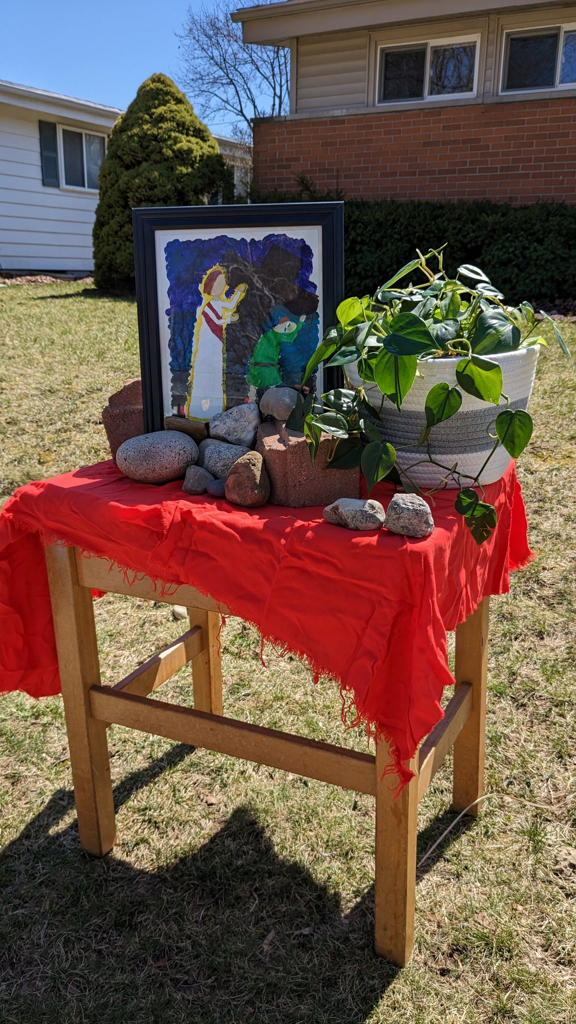 liz on Twitter: "https://t.co/Nxen8xTXwg" / Twitter