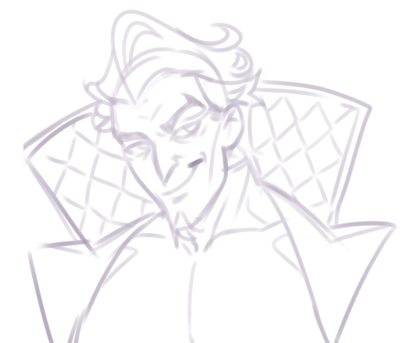 💉- RAIKAIRAN -💉Artist on Twitter: "he is up to do nonesense"