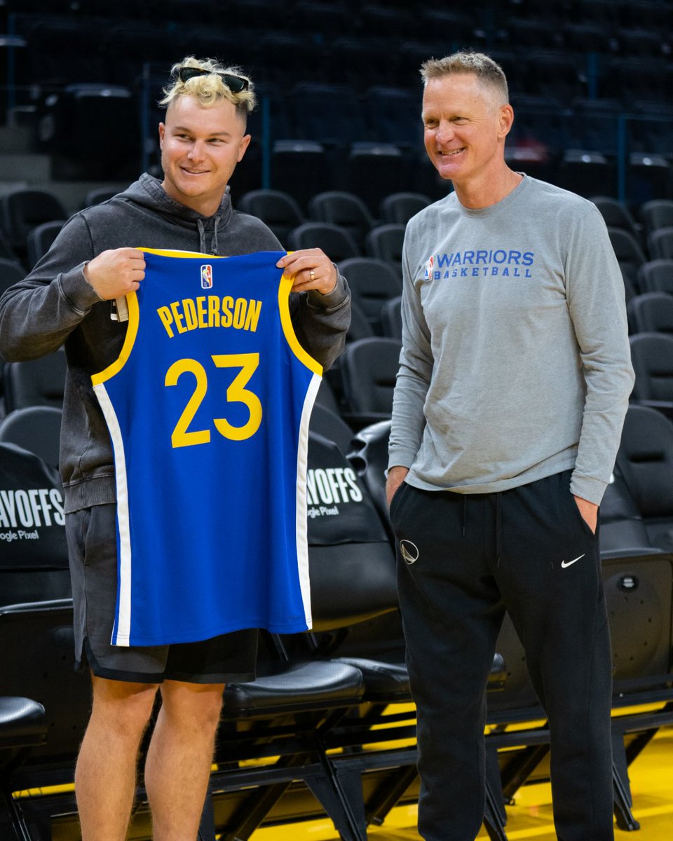 Golden State Warriors on Twitter: Golden State Warriors on Twitter: