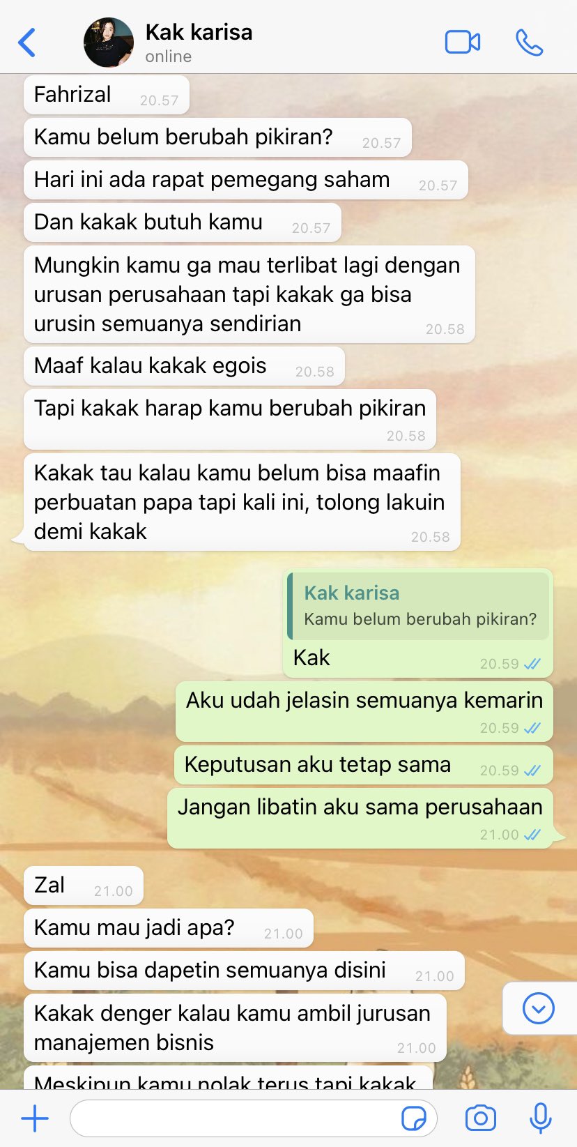 ren on Twitter: "161. https://t.co/p50DCJp2sg" / Twitter