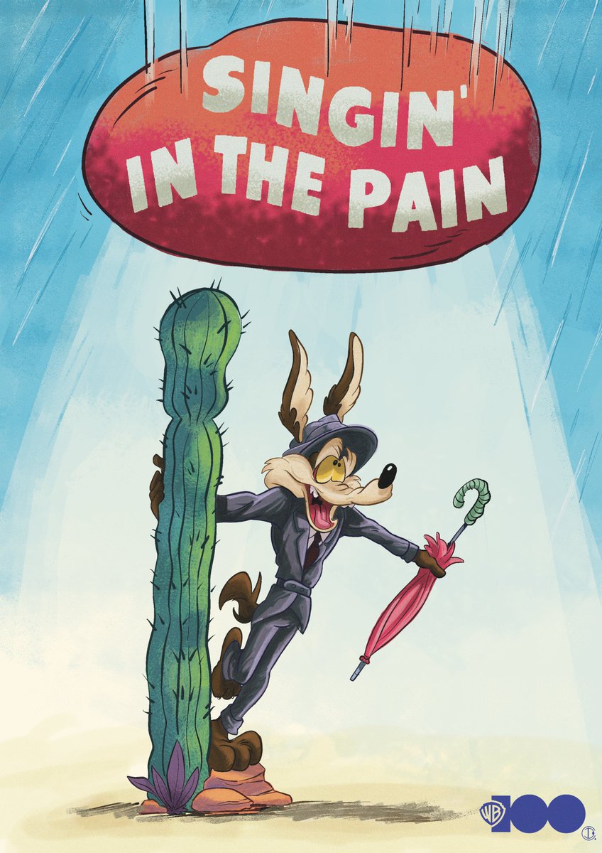 Marshall Foxstone on Twitter: "RT @clement_diolot: Recently, I was able to take a look at the # ...