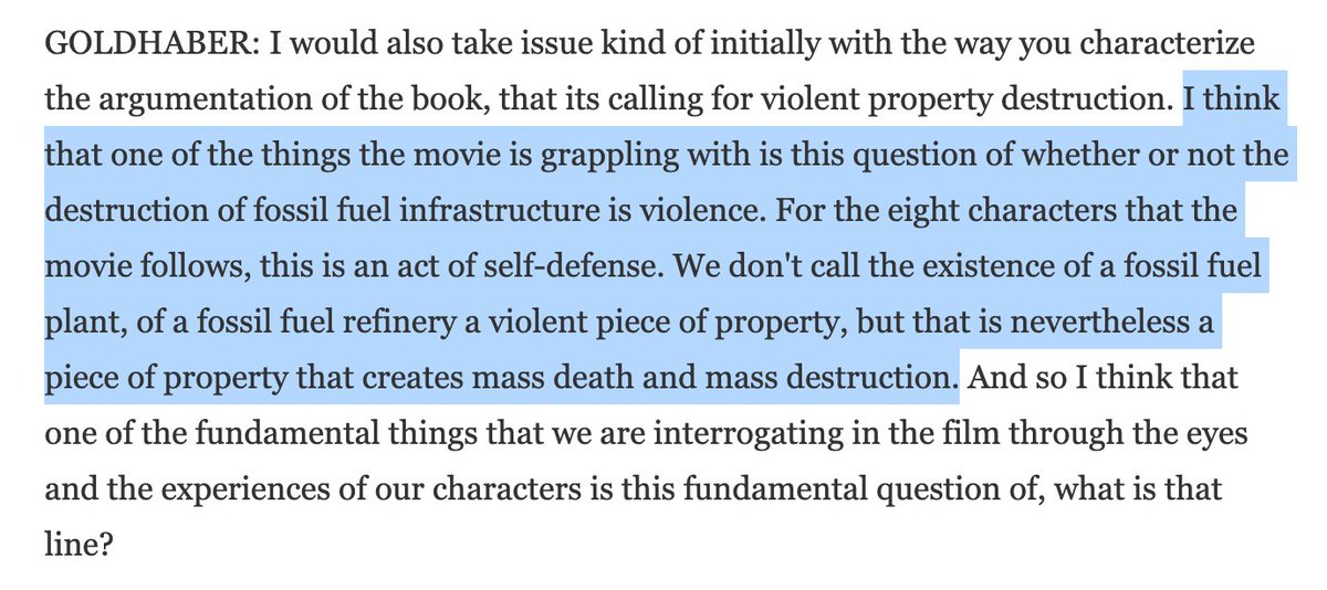 Caleb Hannan on Twitter: "These are the sorts of people who will be SHOCKED when the explicit ...