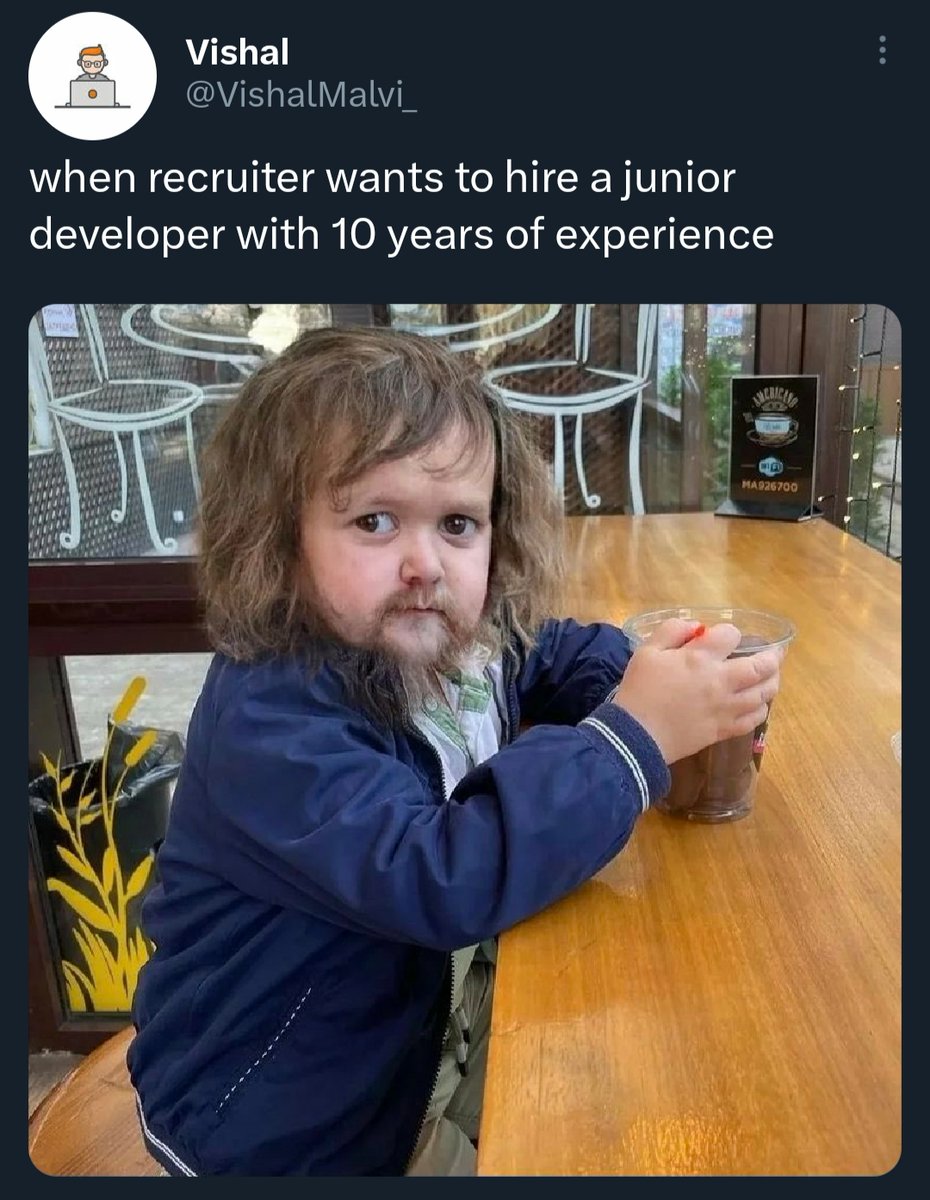 Programmer Humor on Twitter: Programmer Humor on Twitter: