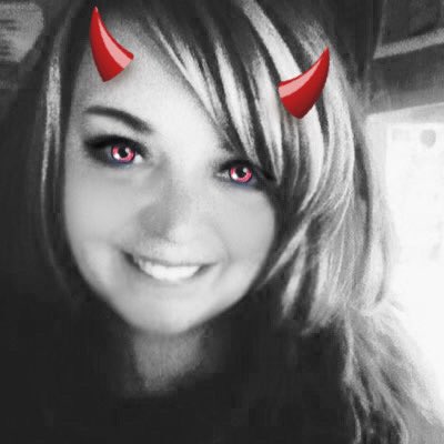 Daniel Gump ☕️ on Twitter: