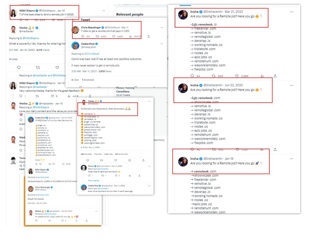 Darcy Declute Devops Git Scrum Python On Twitter Amaanmiirza Sydsameerhassan 6740