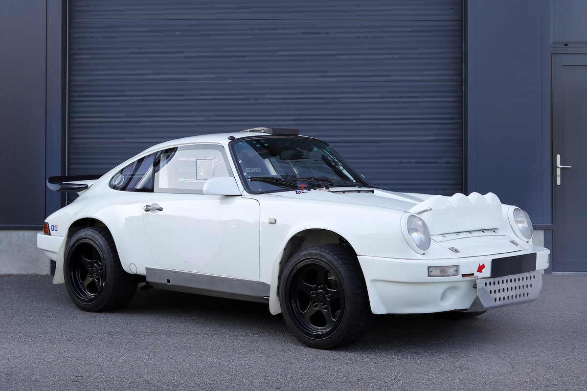 Porsche Porn On Twitter Porsche