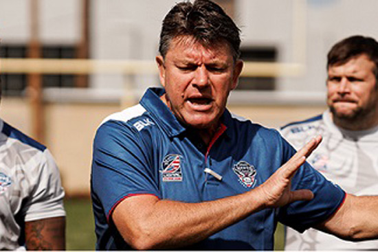 Rugby League Planet | International Rugby League, NRL and Super League News