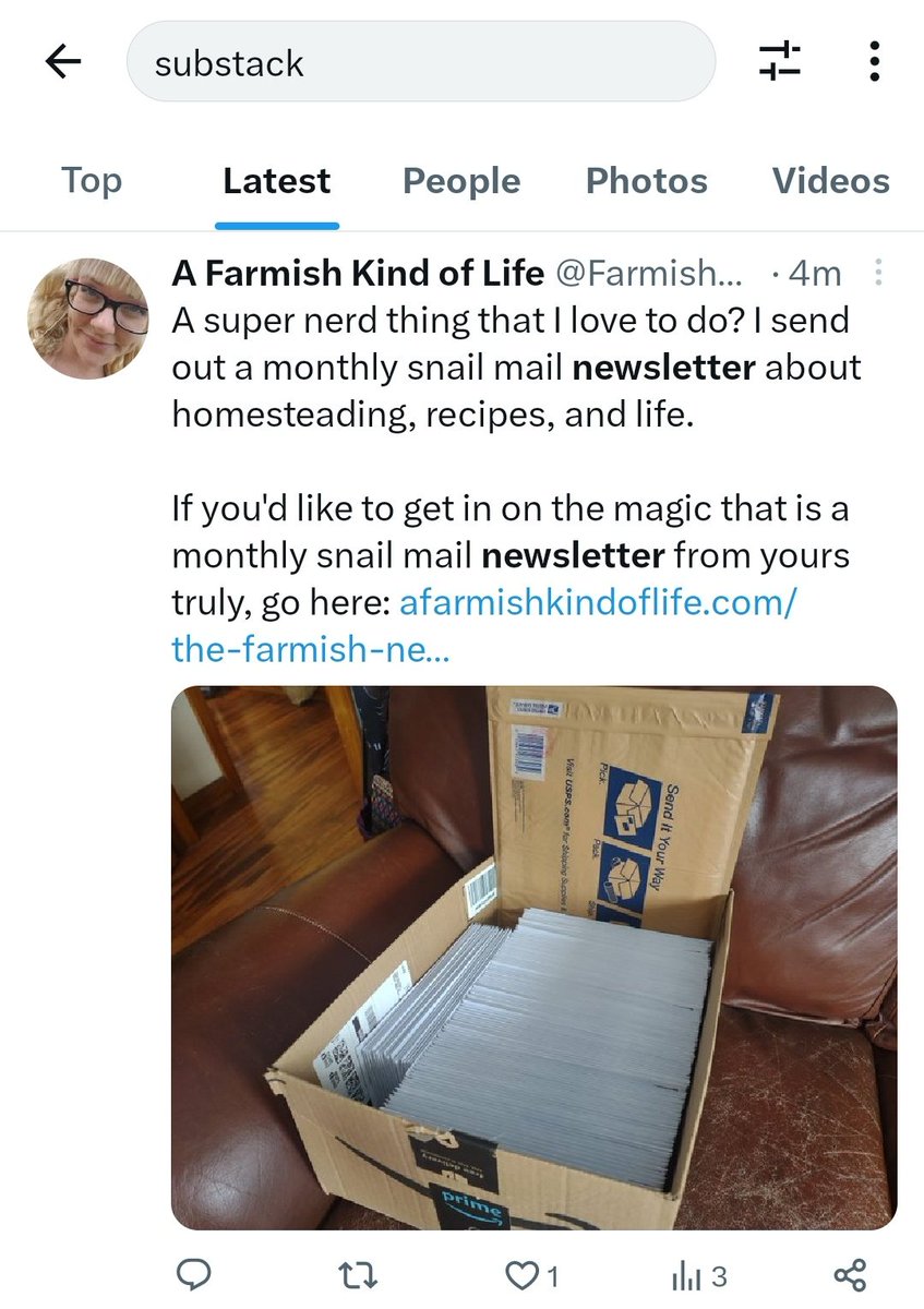 Seth Abramson on Twitter: "Elon’s pettiness is boundless. Searching Twitter for the word ...