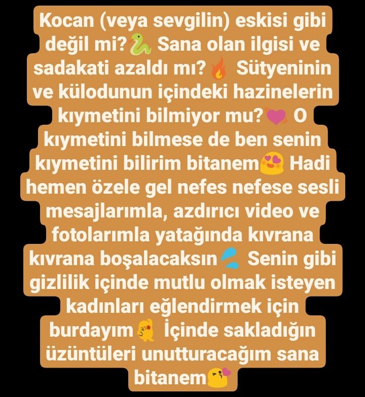 πnefes Kesen Videolarπ₯ On Twitter Sex Vitamin01 π