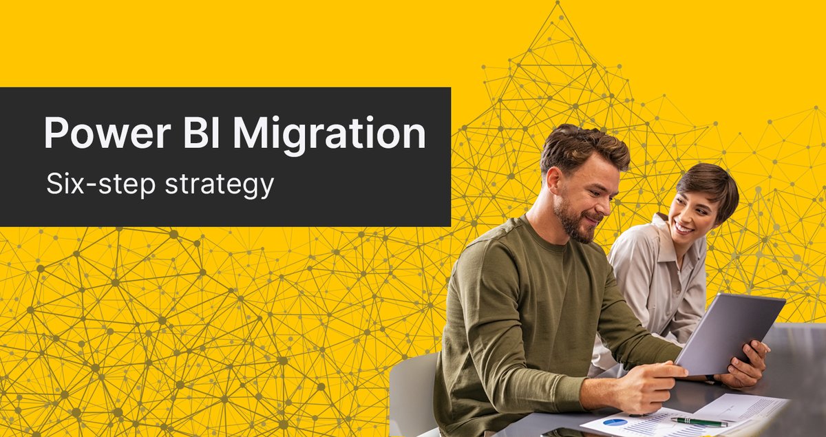 MAQ Software Company Profile & Overview | AmbitionBox