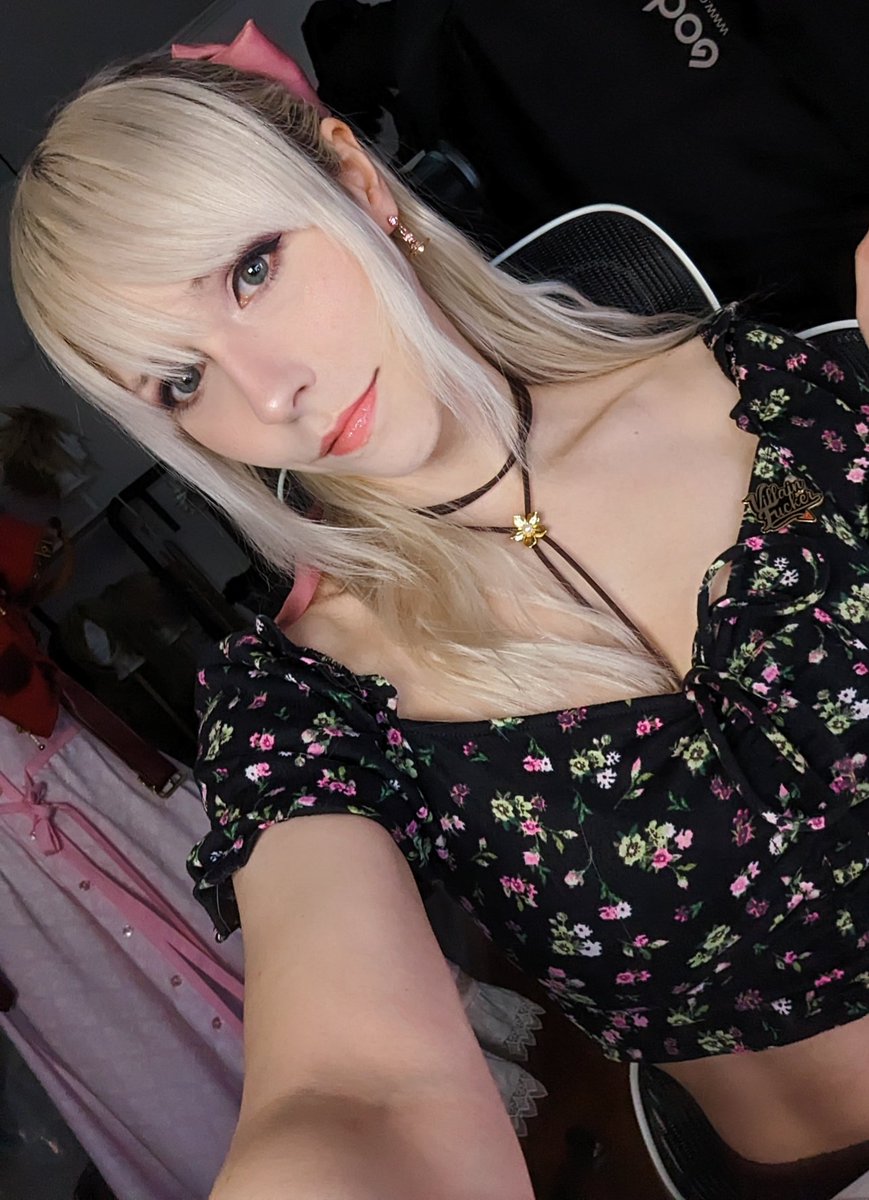 Lady Zero/ LZ🌸/ Cosplay Let's Play! on Twitter: "Day stream with Fatal Frame: Mask of the Lunar ...