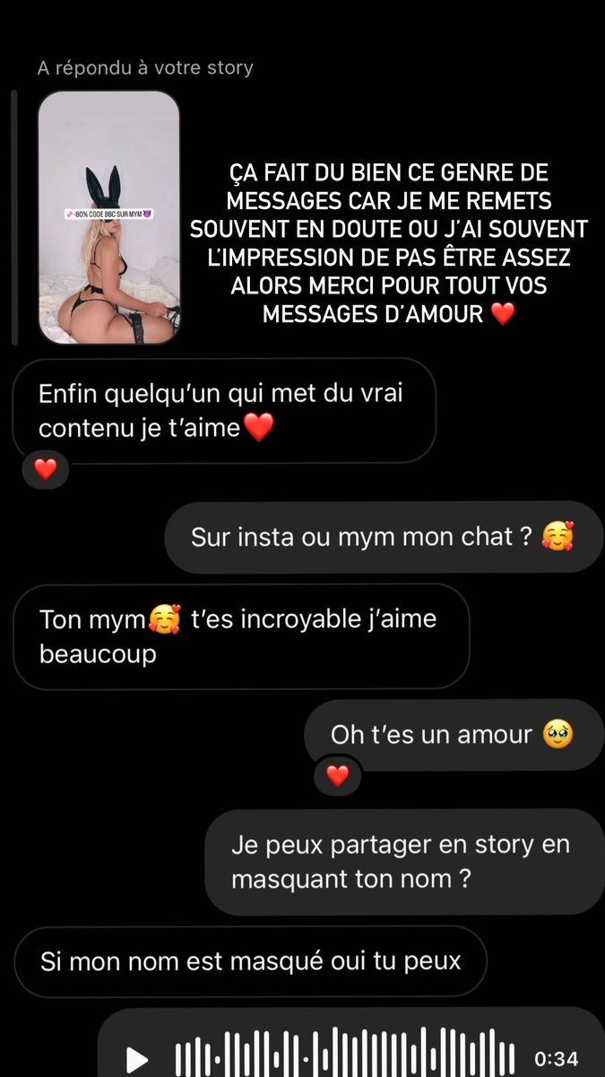 Chloé Chevalier on Twitter: Chloé Chevalier on Twitter: