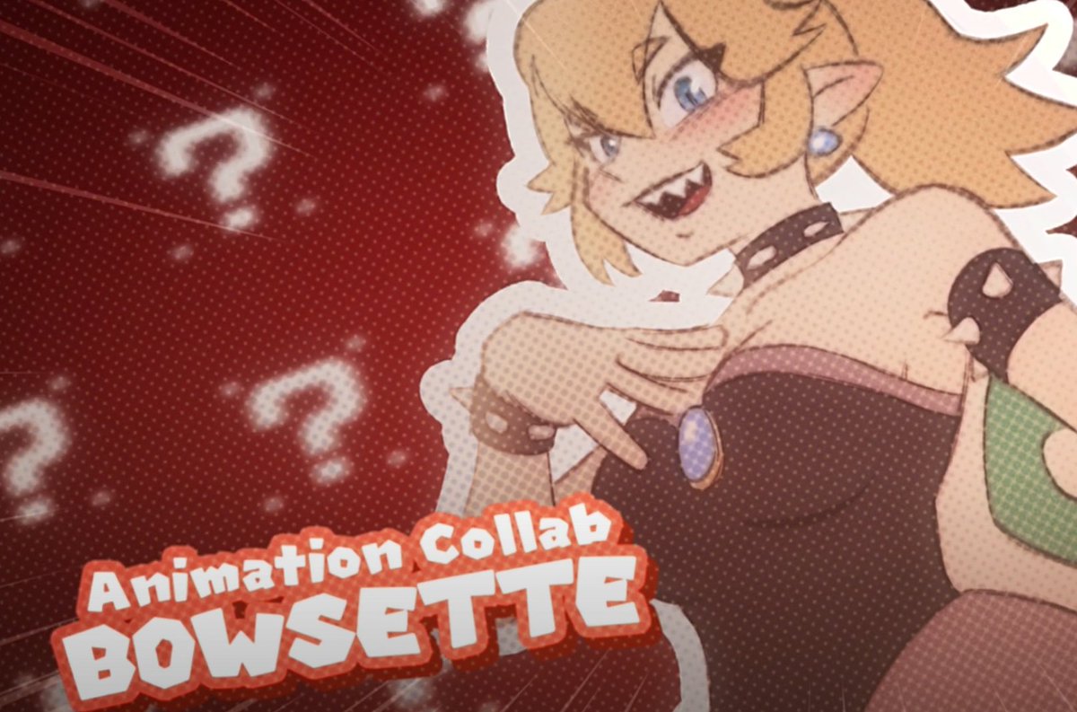 The Chalkeaters on Twitter: "We were dumb- but at least honest to our Patrons: had to reupload ...