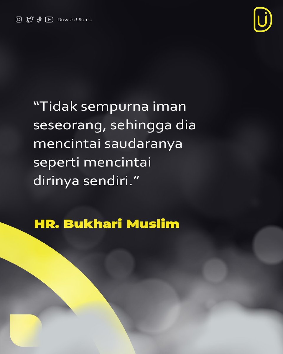 Dawuh Ulama on Twitter: Dawuh Ulama on Twitter: