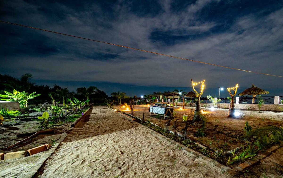 10 Best Hotels, Lodge & Resorts to Visit in Mwanza Tanzania 2023 ...