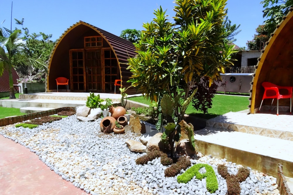 10 Best Hotels, Lodge & Resorts to Visit in Mwanza Tanzania 2023 ...