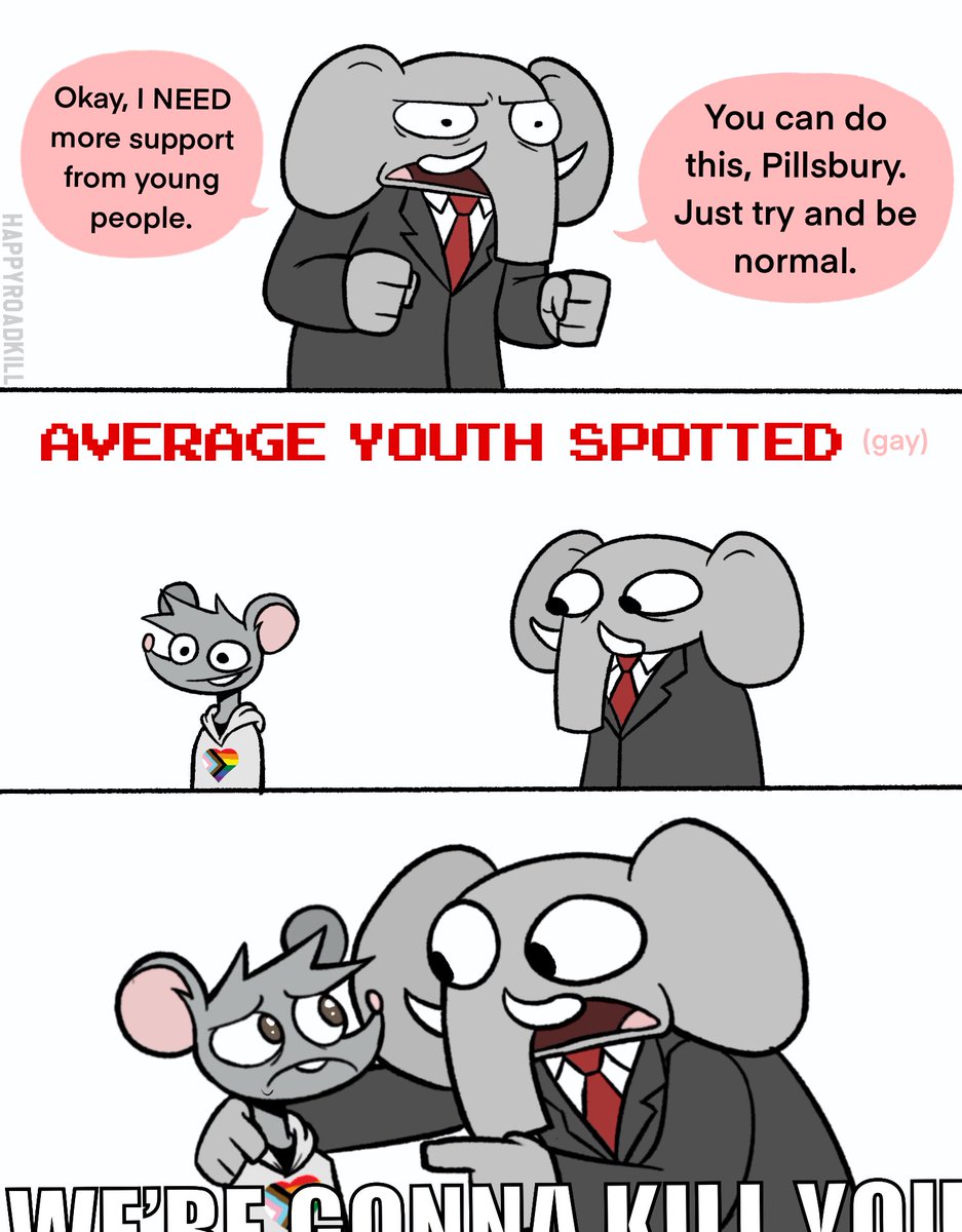 WAGTFKY | Know Your Meme