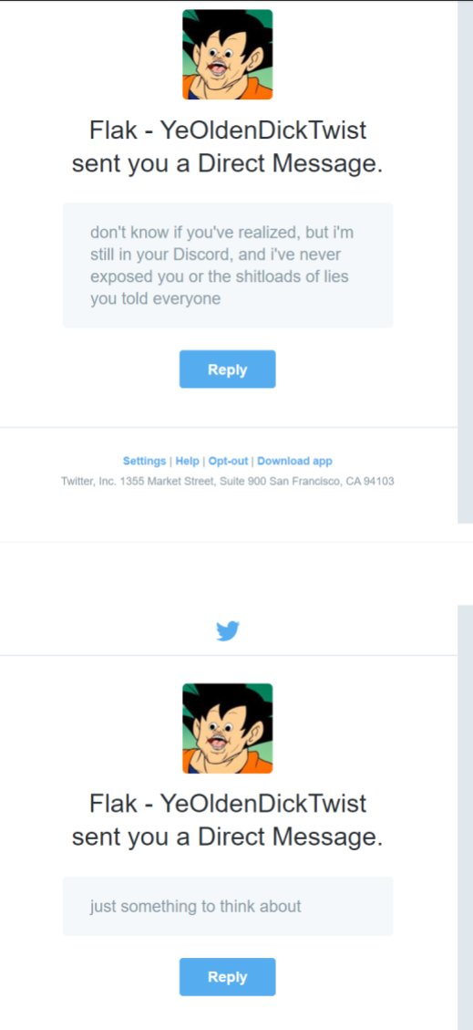 TW Pornstars - O-23 Buccata | Streamer/Author/Morale Booster ...