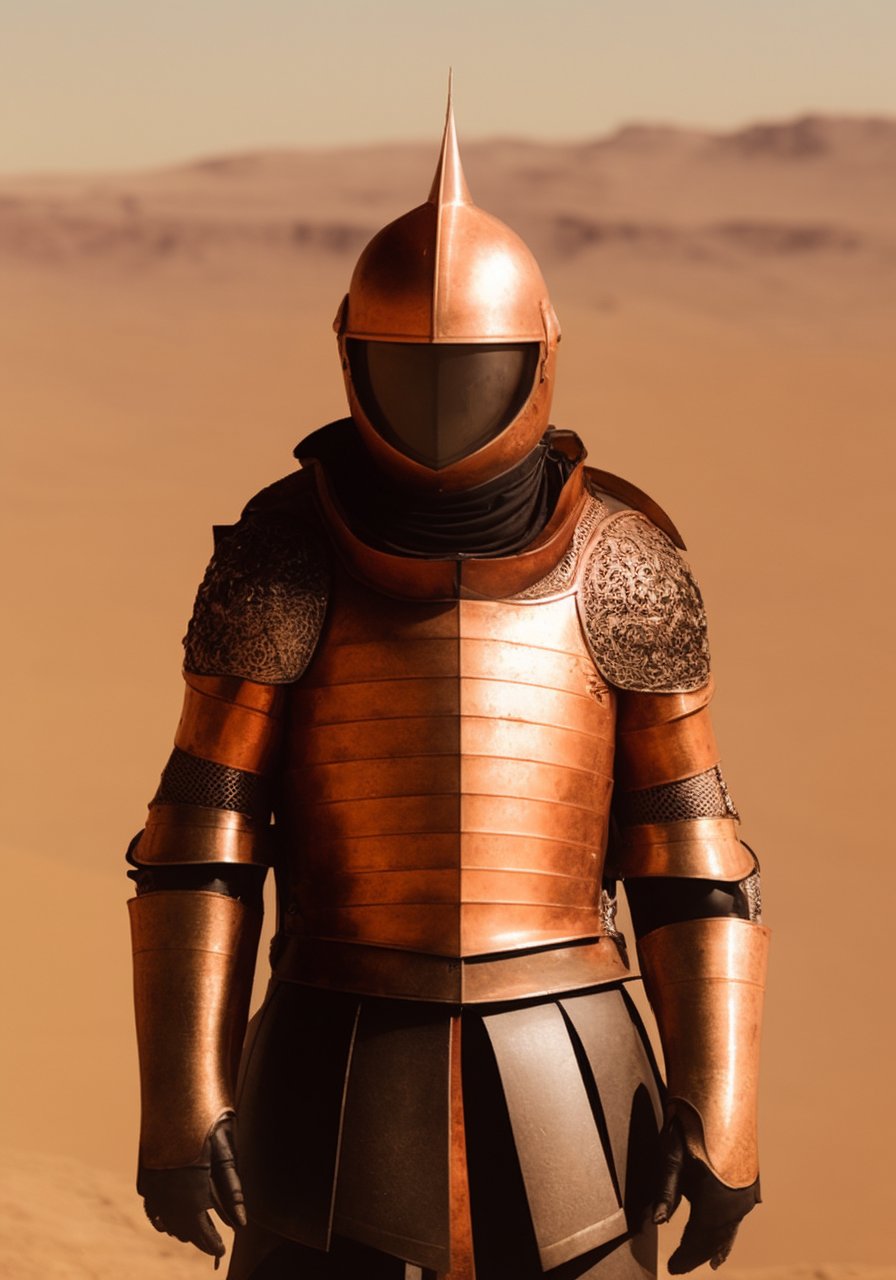 Prompt Hunt (@PromptHunt) / Twitter