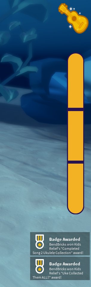 BendBricks🇺🇸🇺🇦 on Twitter: "about time"