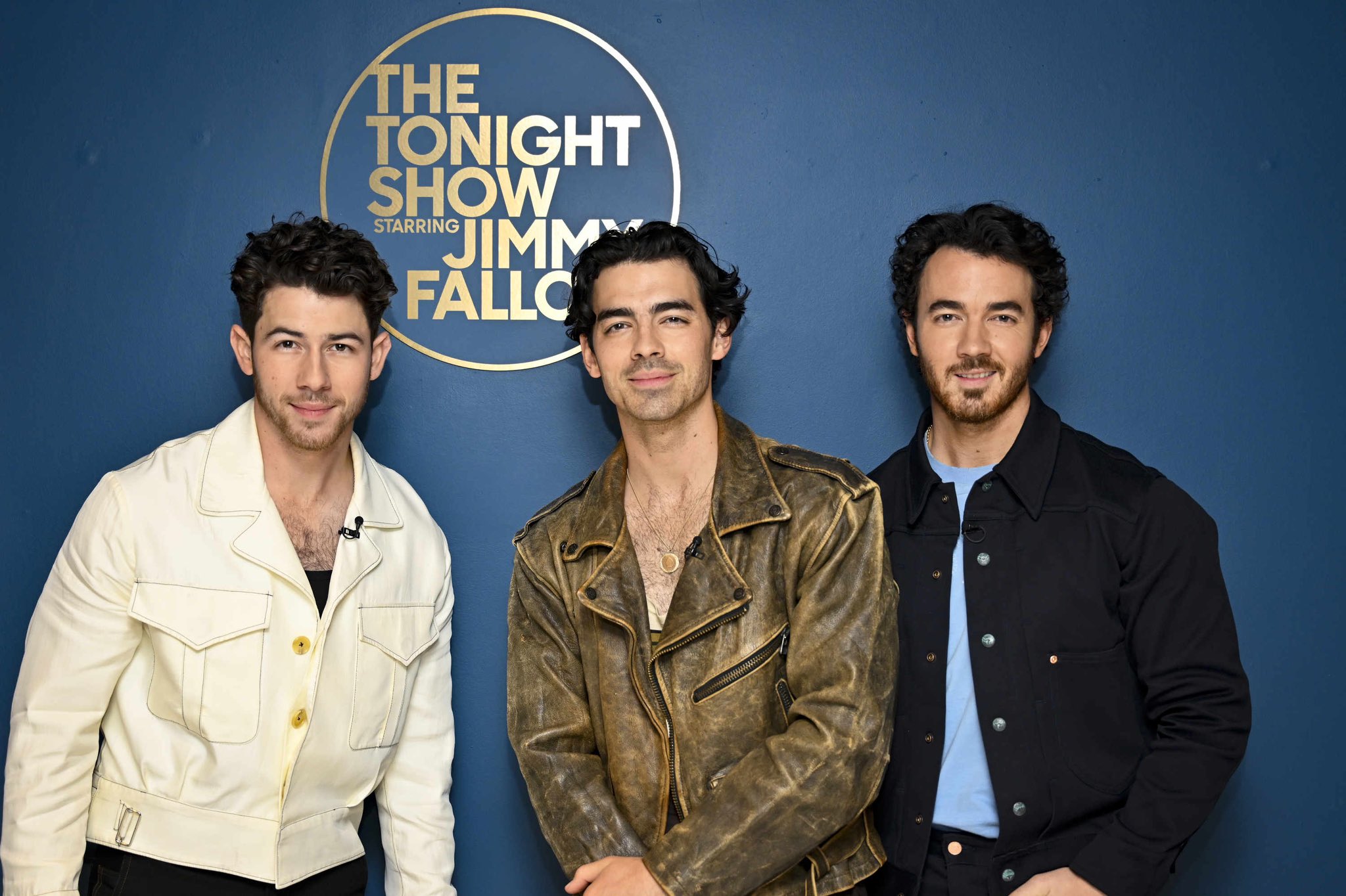 Nickelodeon Falló Why Kirk Cousins' Injury Talk Matters For Atlanta