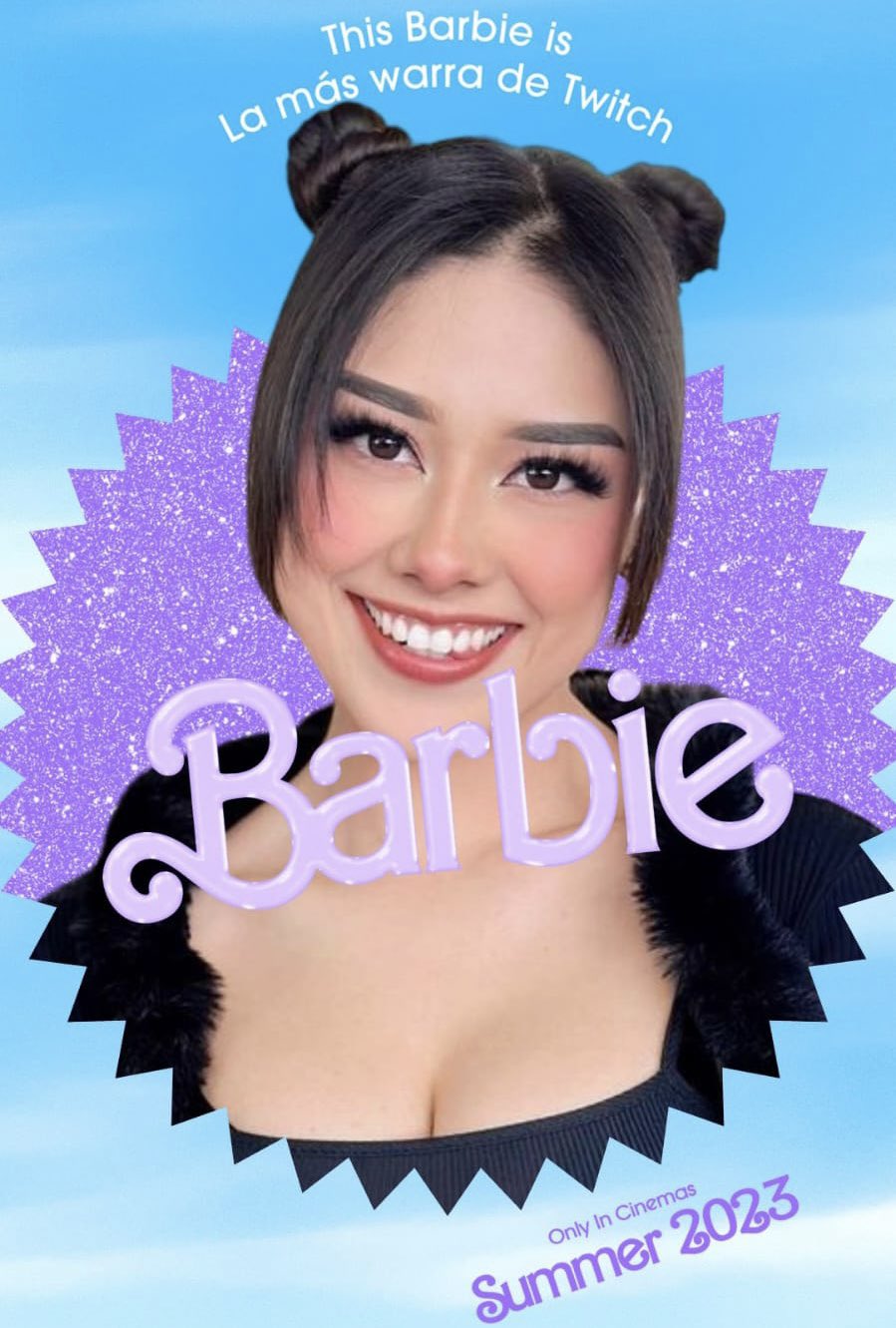 Tw Pornstars Magsmx Twitter Im Barbie ️ 12 16 Am 8 Apr 2023