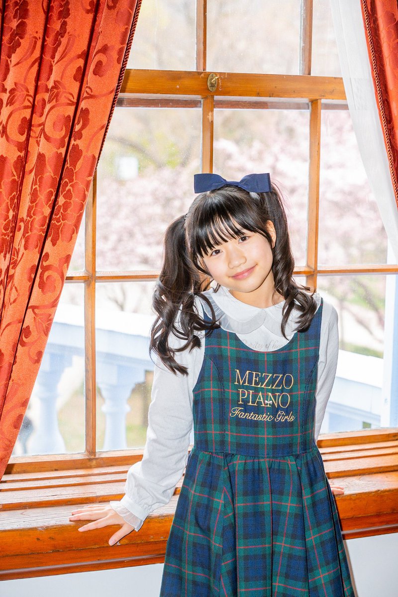 JS5の画像・動画 1,268件 | Twitter美少女キッズ画像検索