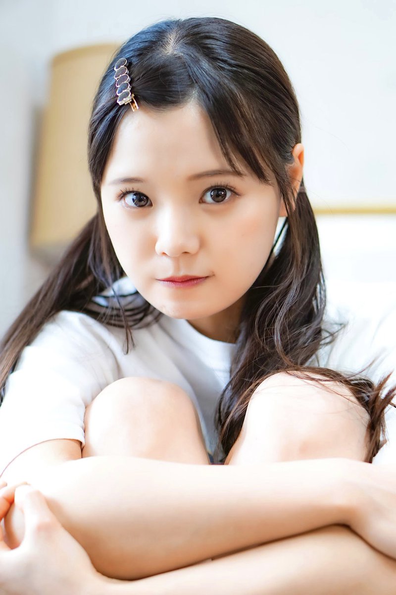 遥りさ(HARUKA RISA) on Twitter: "おはよう🐈"