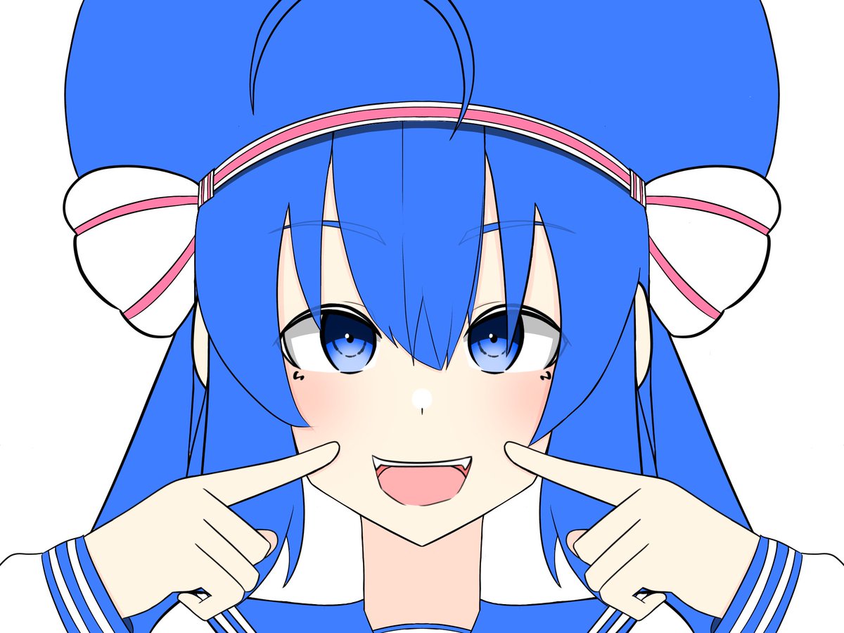 Hizumi (@Hizumi_vocalo) さんのイラスト・マンガ作品まとめ (16 件) - Twoucan