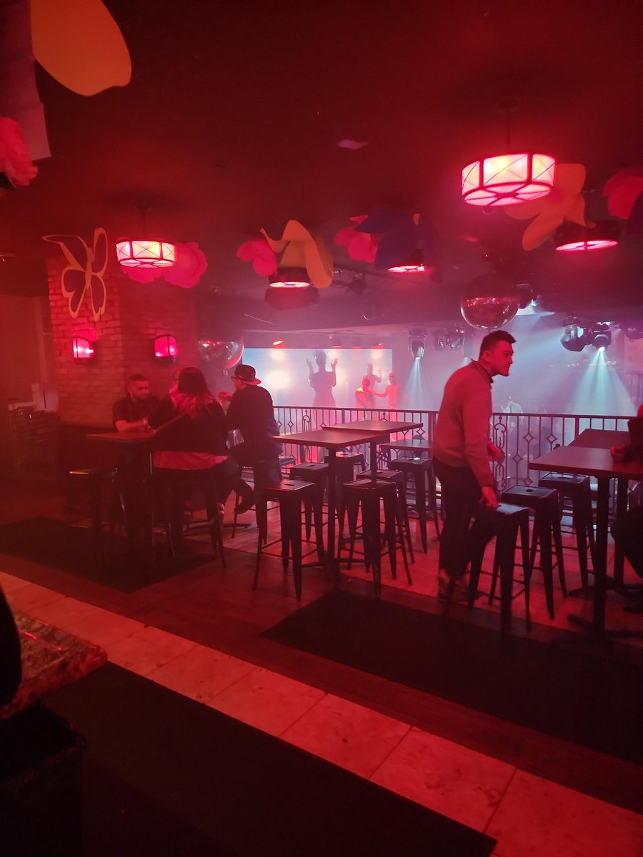 naz, local magician on Twitter: "cock dick gay barring"