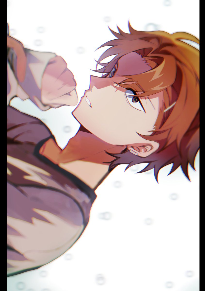 蔭民「かげみん」 鮭の人 On Twitter Rt 00315bh Bsd