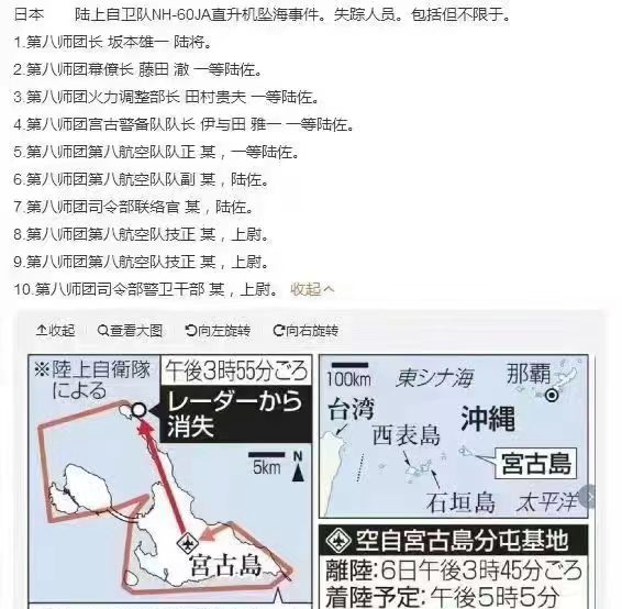 西關小姐姐🇨🇳🇭🇰 On Twitter 哎呀 好多人