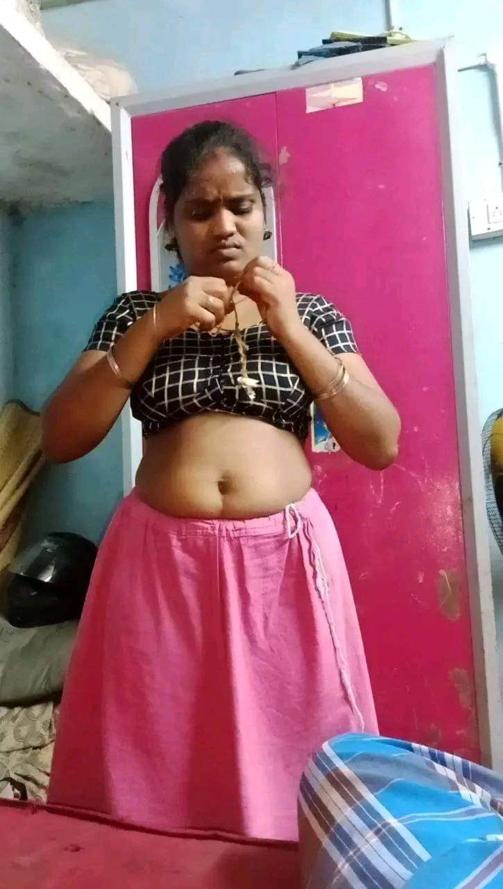 Vimal Vimal (@VimalVi22841770) / Twitter