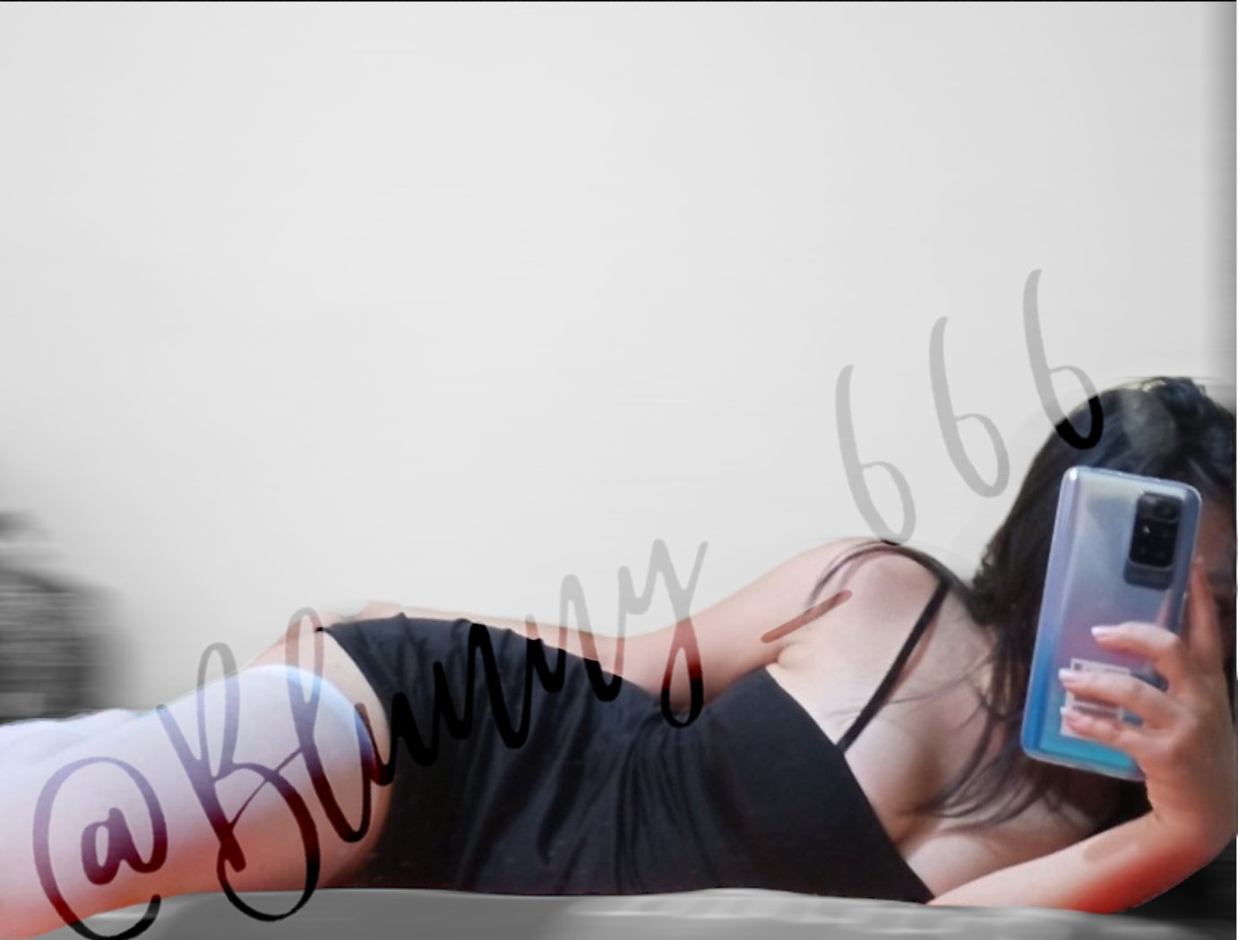 Blunny_666 (@Blunny_666) / Twitter