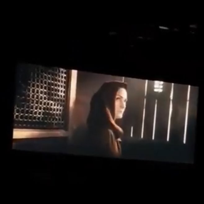 Milf Trinity On Twitter Thats My Jedi Master