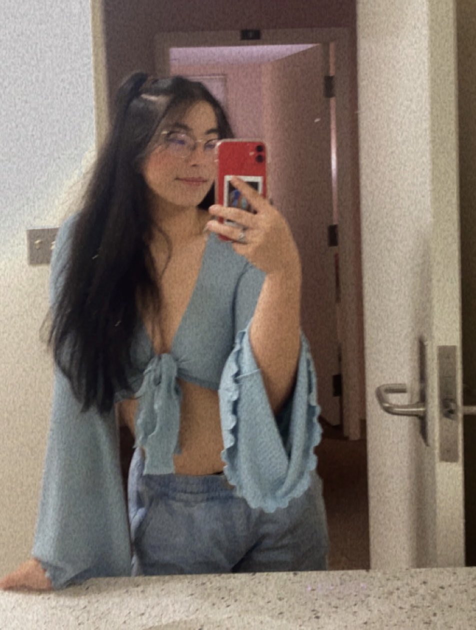 𝚊𝚛𝚌𝚊𝚍𝚒𝚊𝚜𝚔𝚢 ♡ on Twitter: "going out to the bar, y’all want anything? https://t.co/F1oXrMSlus ...