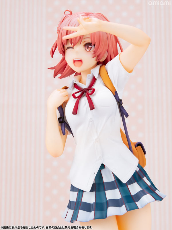 AmiAmi English on Twitter: "📸Check out the new photos by AmiAmi!! 💕Exclusive sale at AmiAmi!💕 ...