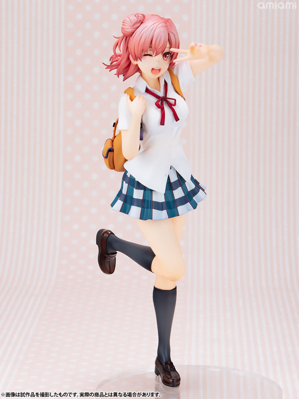 AmiAmi English on Twitter: "📸Check out the new photos by AmiAmi!! 💕Exclusive sale at AmiAmi!💕 ...