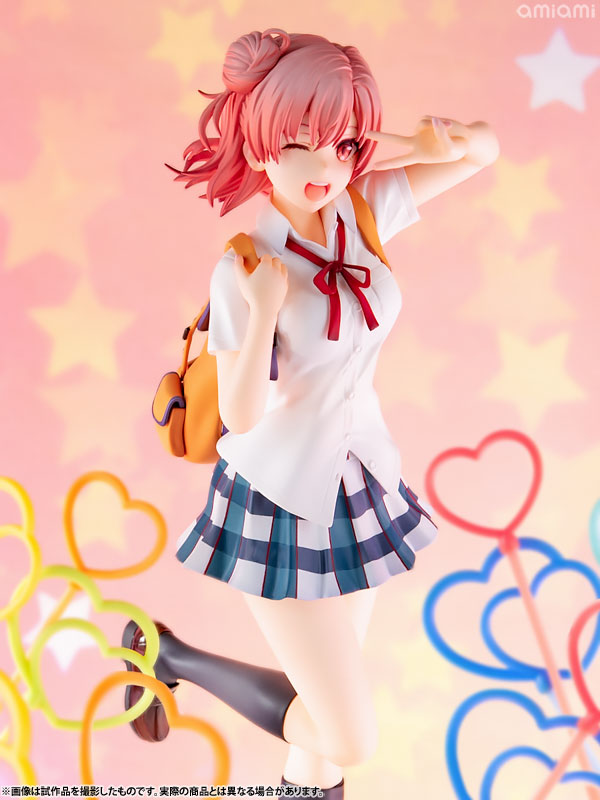 AmiAmi English on Twitter: "📸Check out the new photos by AmiAmi!! 💕Exclusive sale at AmiAmi!💕 ...