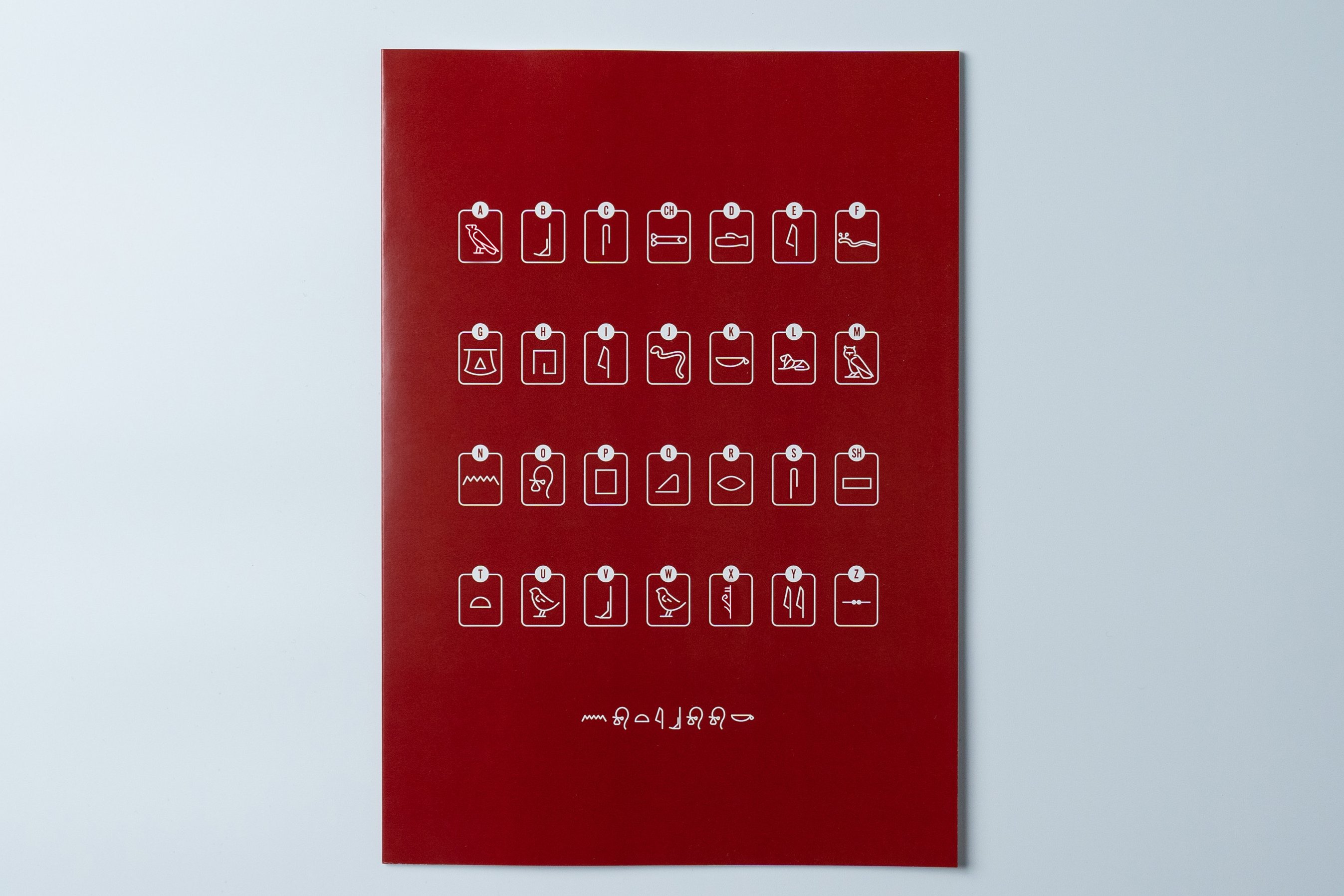 QurioStore【公式】 (@QurioStore_QK) / Twitter