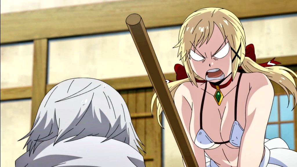 Ecchi Empire (Semi-Haitus) on Twitter: Ecchi Empire (Semi-Haitus) on Twitter: