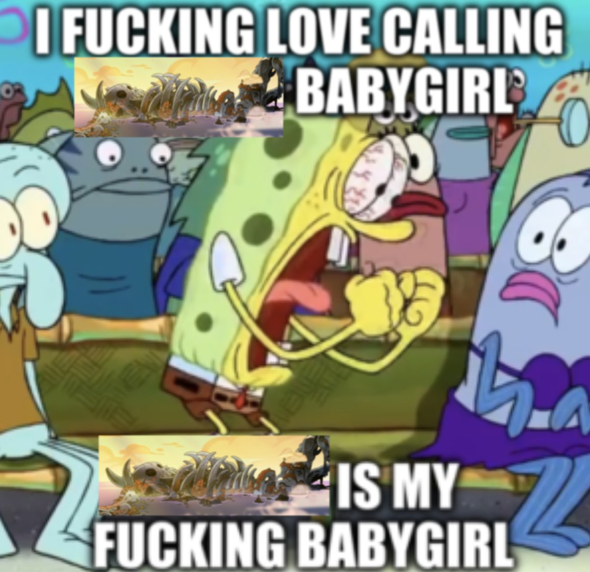 Kgproductions On Twitter Reposting Some Of My Fav Toh Titan Memes I