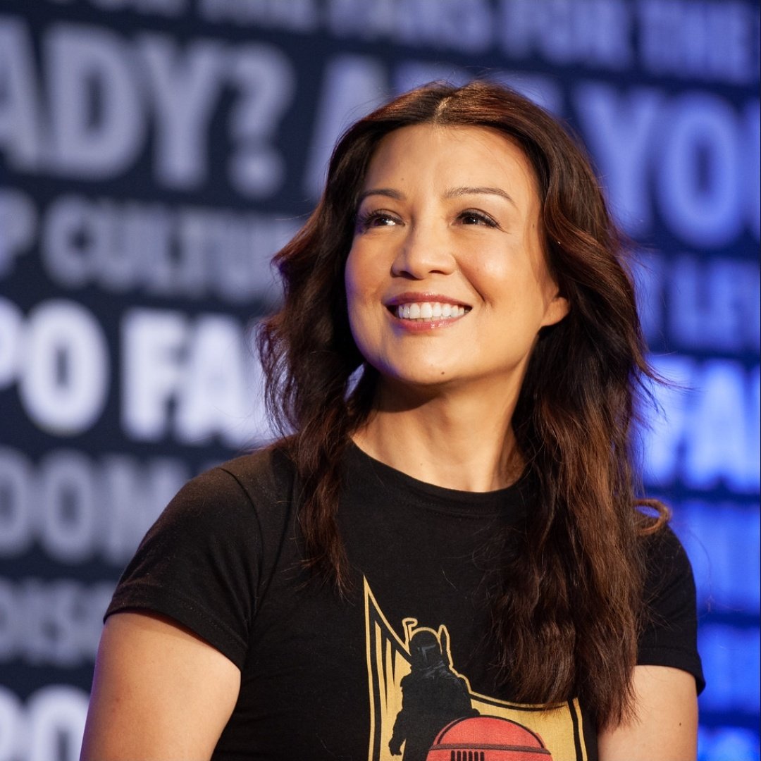 Portal Ming-Na Wen Brasil on Twitter: Portal Ming-Na Wen Brasil on Twitter: