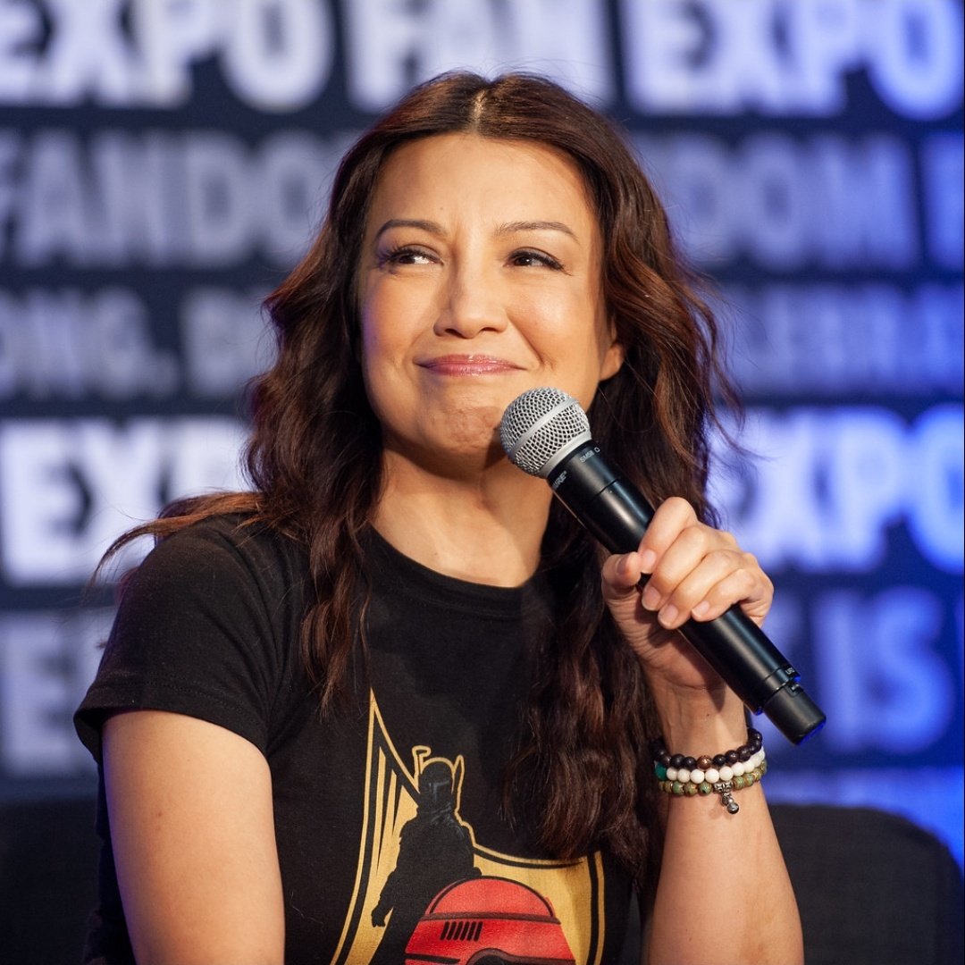 Portal Ming-Na Wen Brasil on Twitter: Portal Ming-Na Wen Brasil on Twitter: