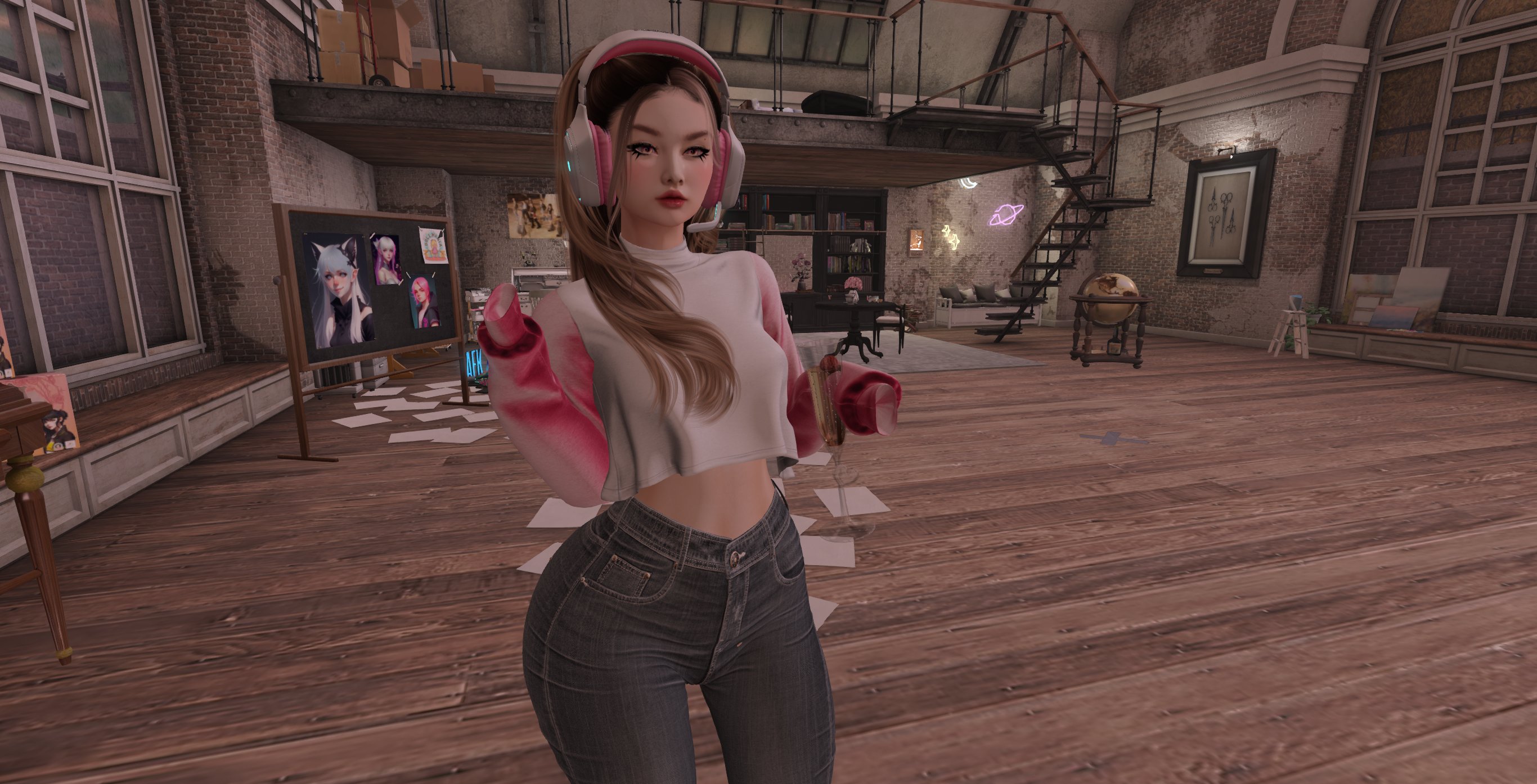 𝕃𝕦𝕝𝕦 𝔼. ♡ (@luluchanelXO) / Twitter