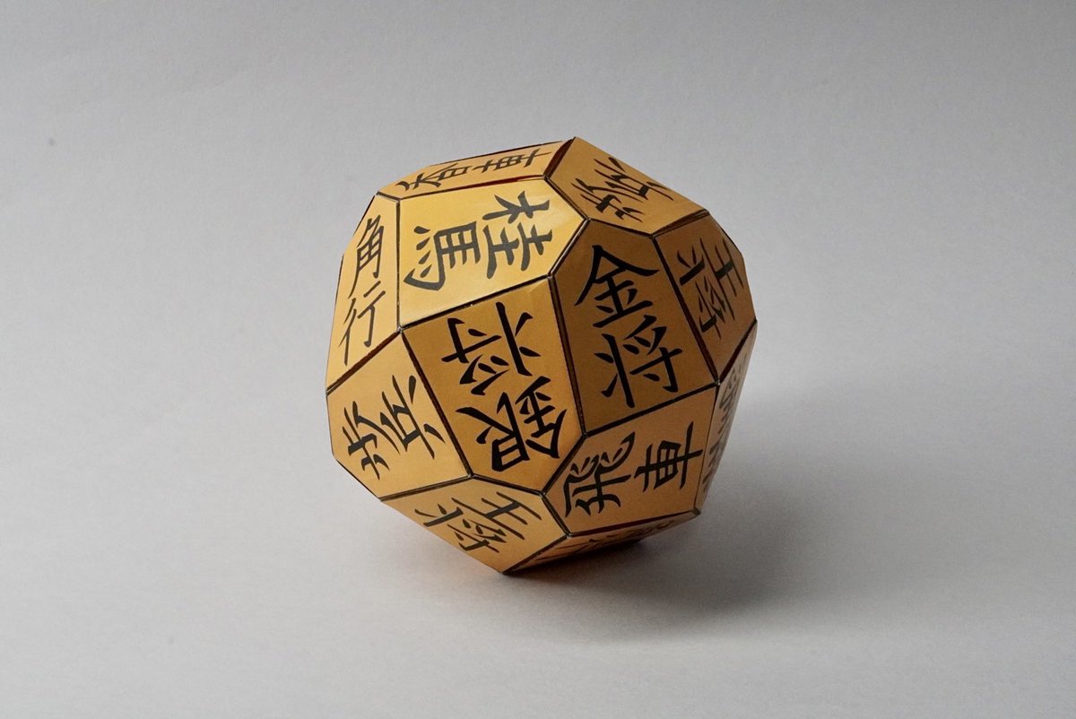 はちけん (@hachiken_folder) さんのモデル作品まとめ (13 件) - Twoucan