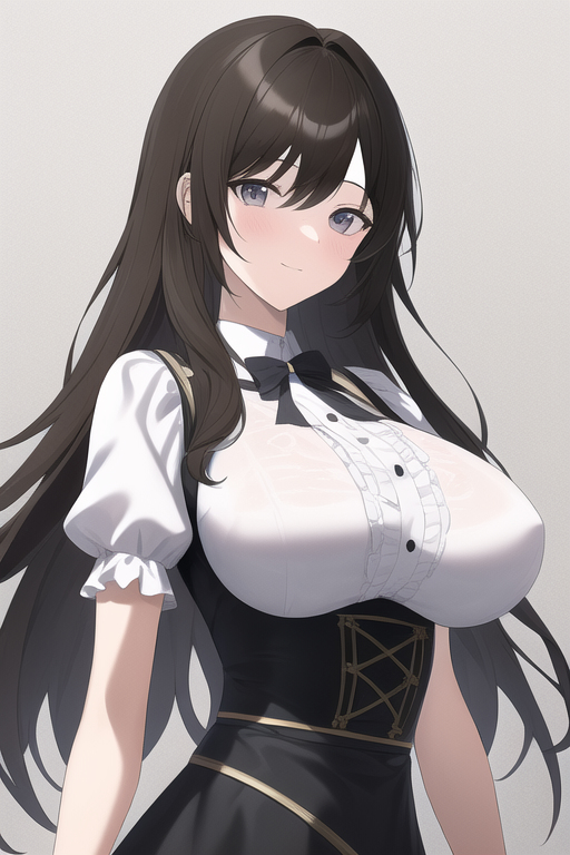 AI絵師pixiv on Twitter: "首輪人妻 #巨乳 #首輪 #BDSM #人妻 #奴隷 #魅惑のふともも #AI https://pixiv.net/artworks ...