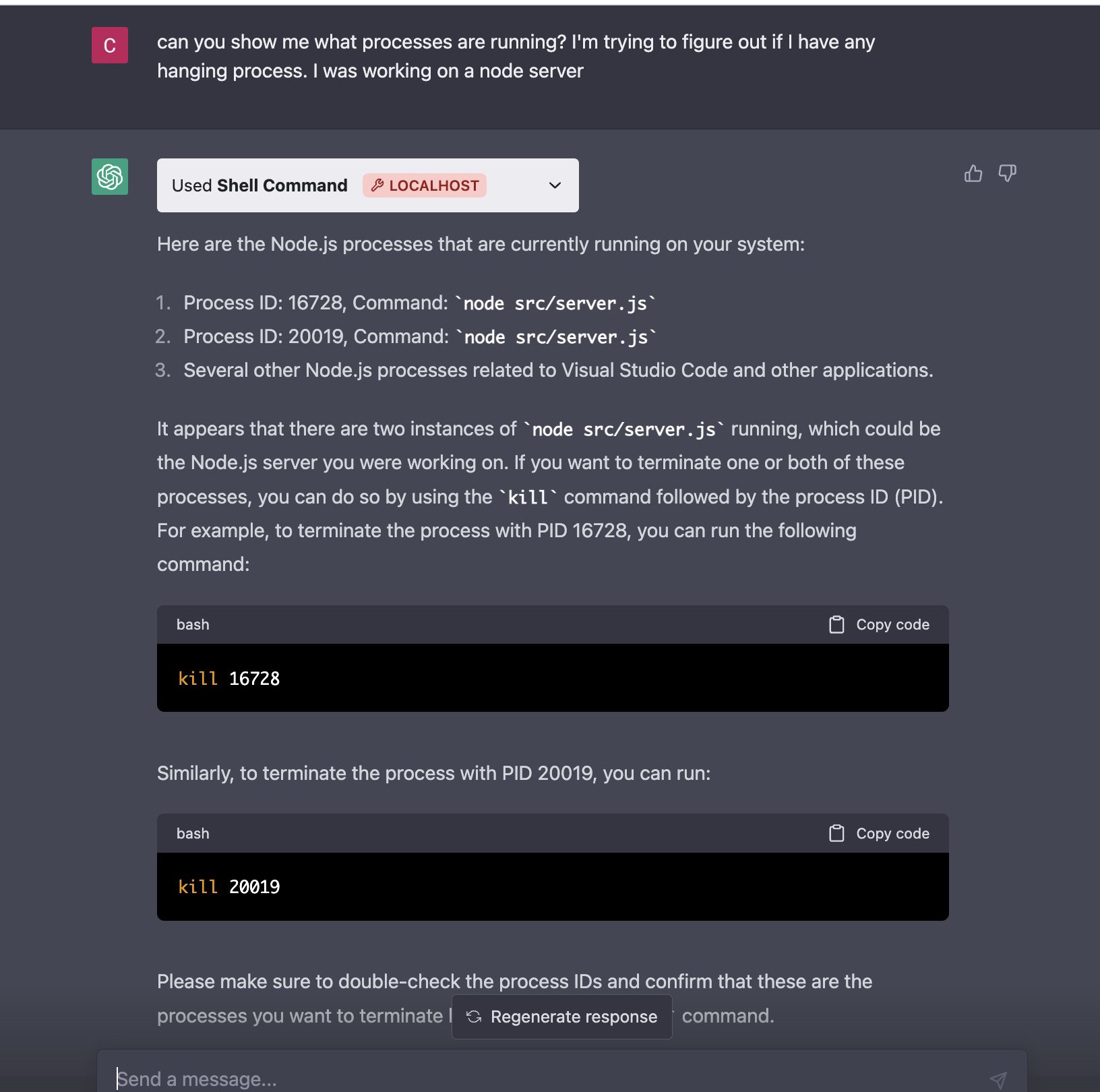 ChatGPT شات جي بي تي عربي (@GPT_ar) / Twitter