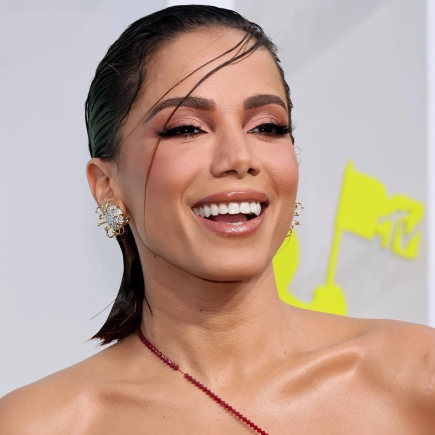 herman on Twitter: "gravadoras de filmes eróticos"